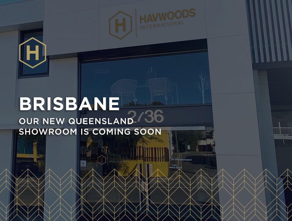 Timber Flooring Showroom Brisbane | Engineered Timber Floors Brisbane | Havwoods